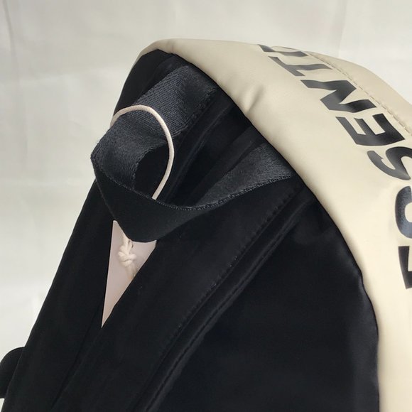 Fear of God | Bags | Fear Of God Cream Backpack | Poshmark